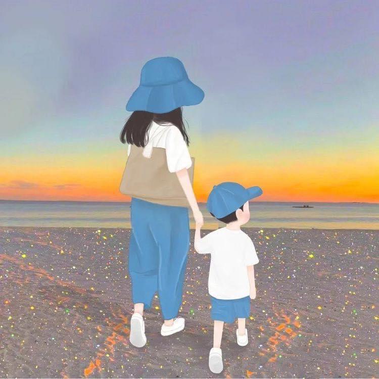 โพสต์ ของ Phatcha MaiDee|Lemon8