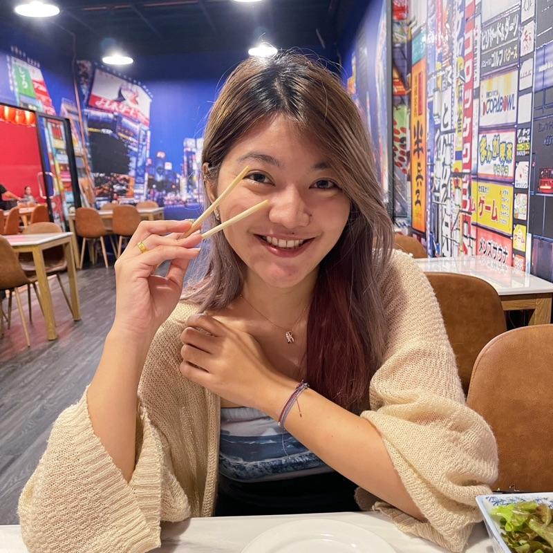 โพสต์ ของ fonfon🌧|Lemon8