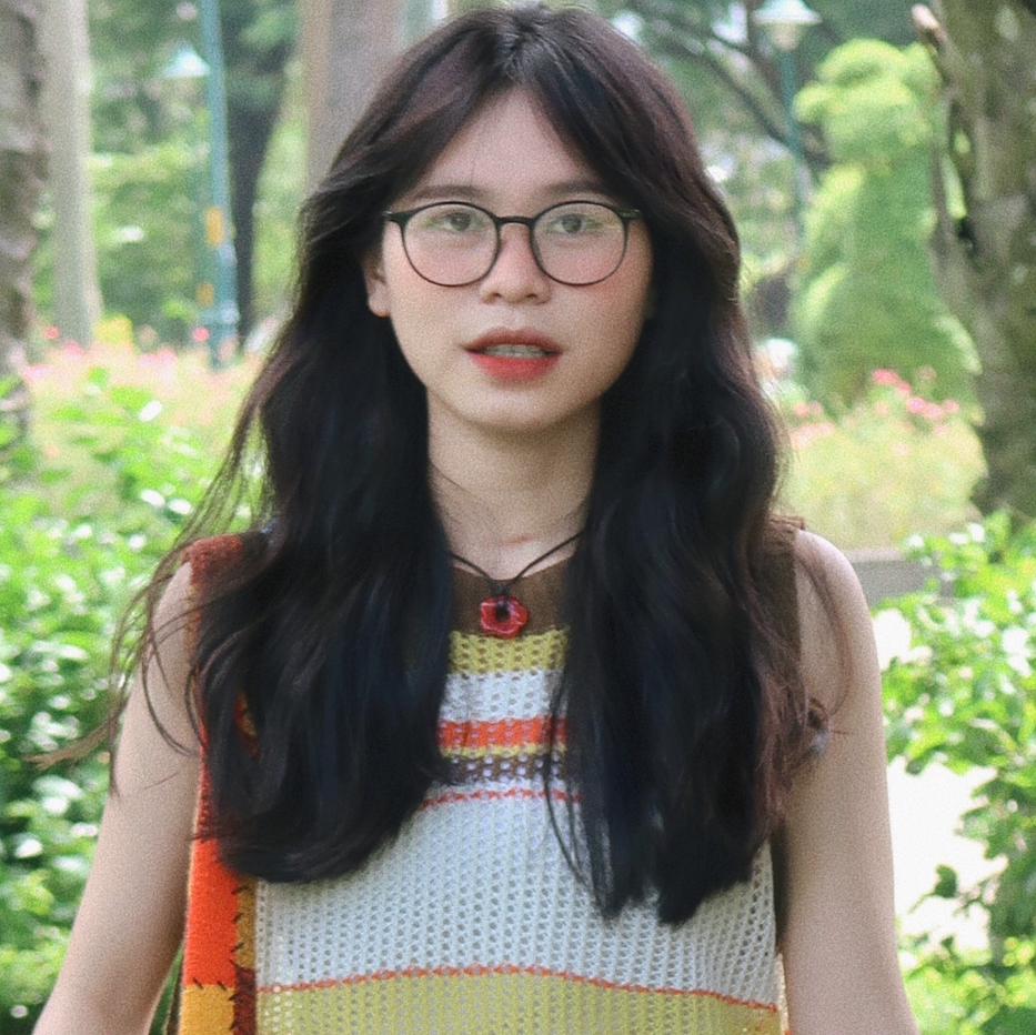 Đăng của yên dạo này|Lemon8