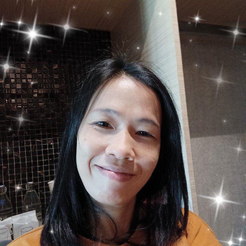 โพสต์ ของ Kai 😘 achi & d|Lemon8