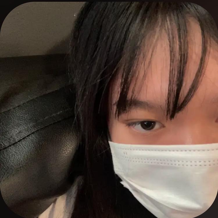 โพสต์ ของ bt|Lemon8