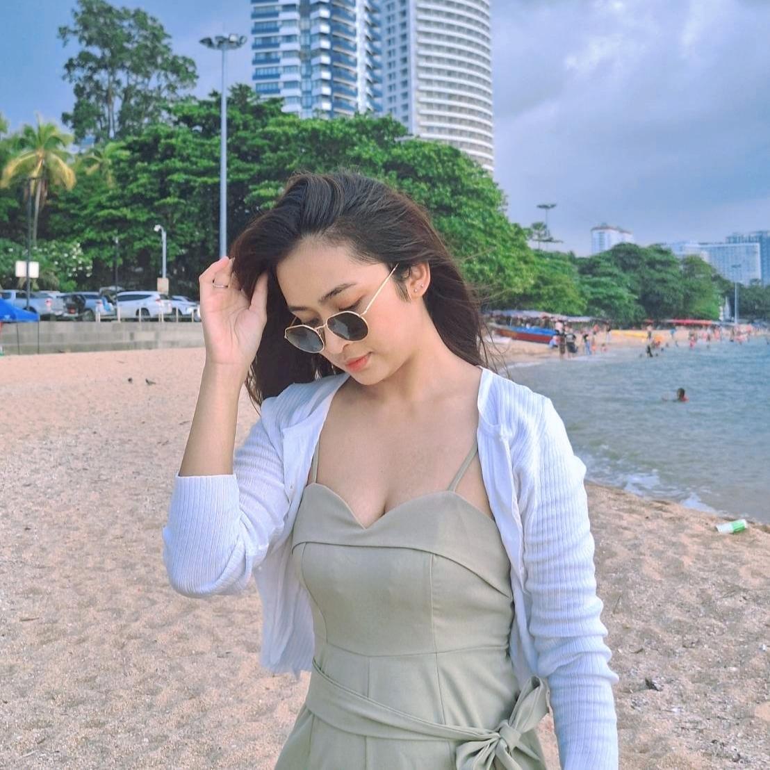 โพสต์ ของ Cake|Lemon8