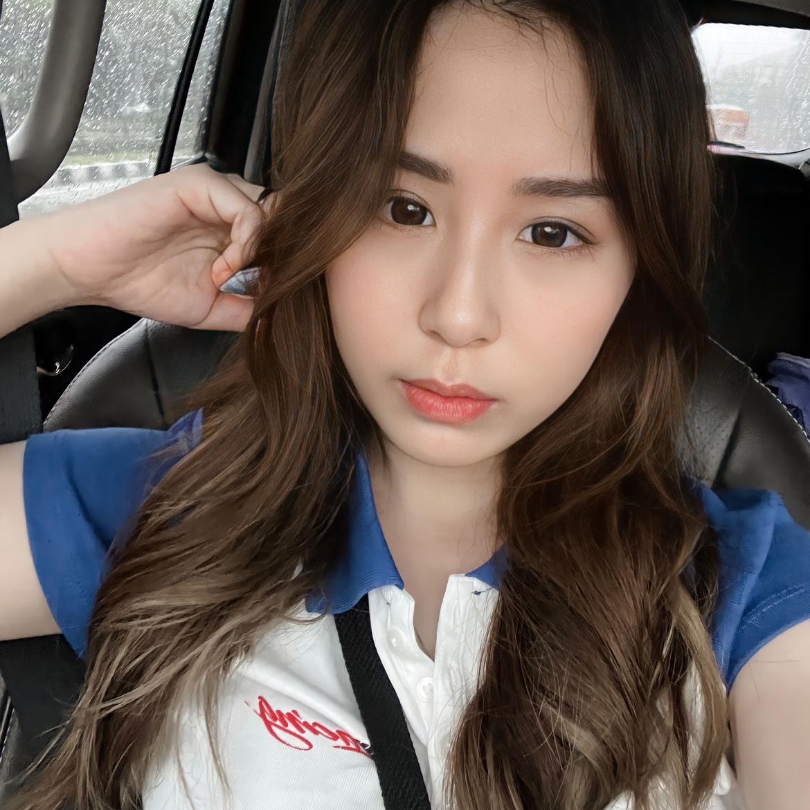 Posting Joshie Audrey|Lemon8