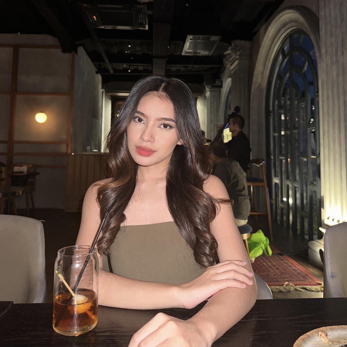 Vayla Brabo's Post|Lemon8