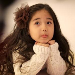 โพสต์ ของ Moo moonoy|Lemon8