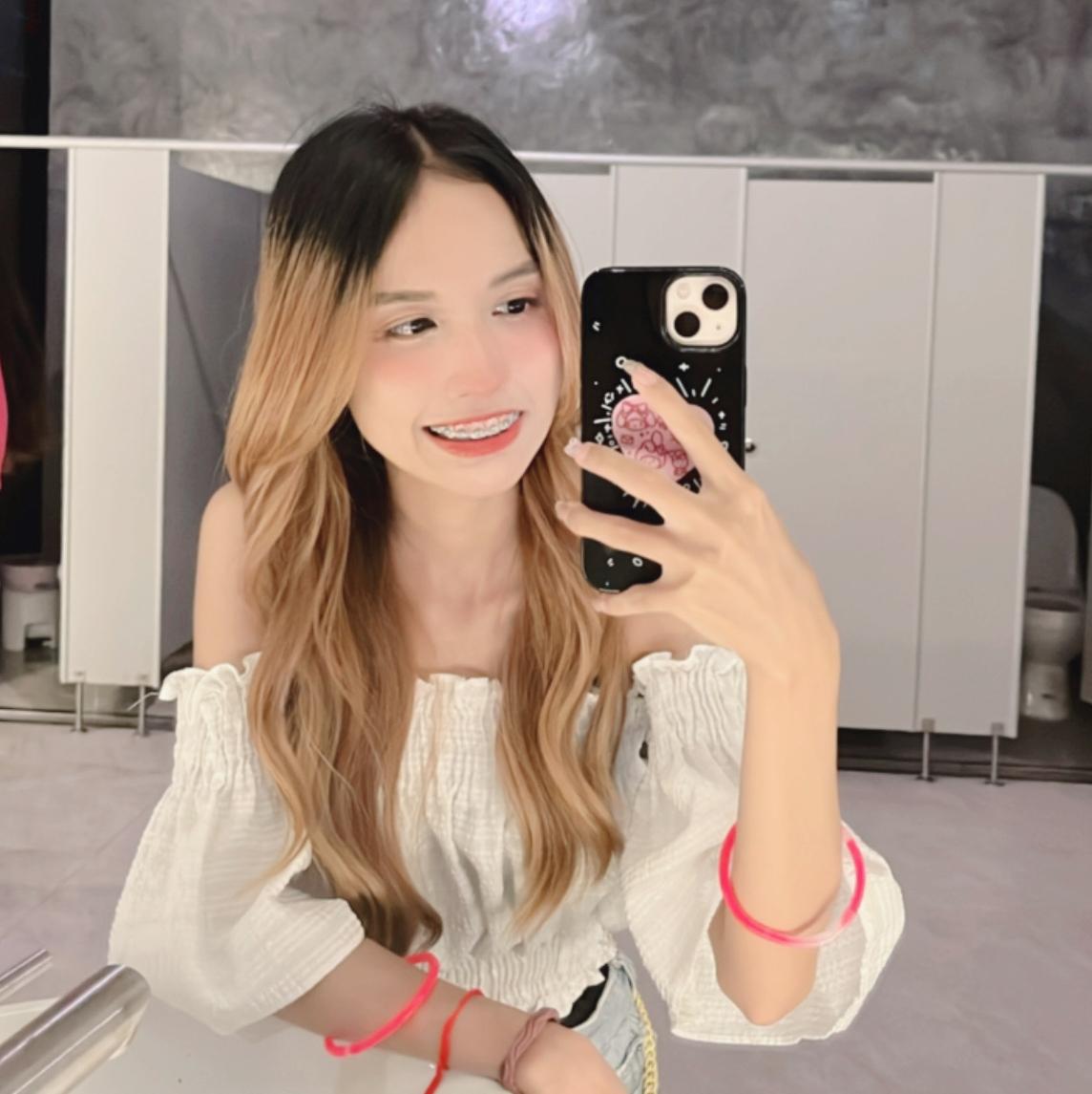 โพสต์ ของ Phxn_jp|Lemon8