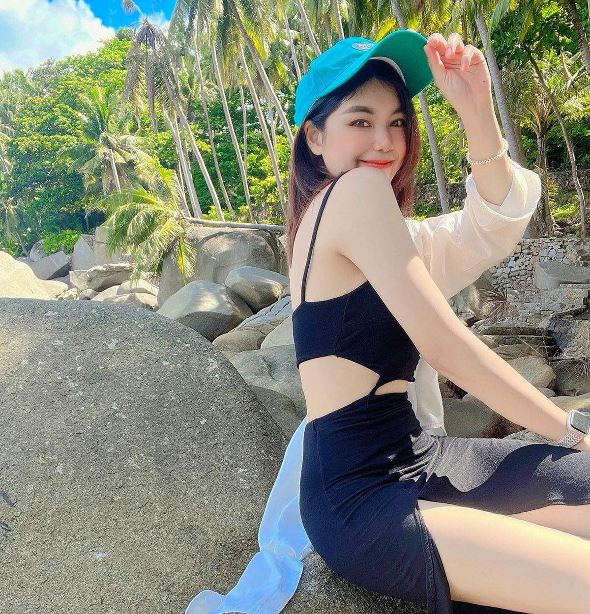 โพสต์ ของ Aimi.tnp|Lemon8