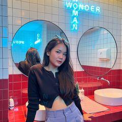 โพสต์ ของ Manow_knrd|Lemon8