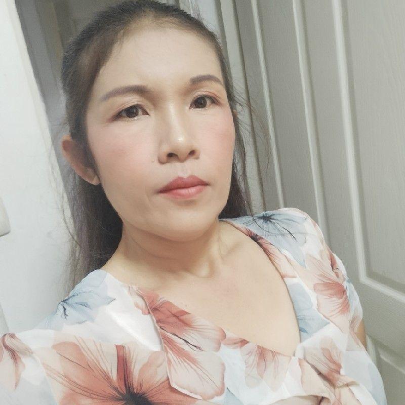 โพสต์ ของ Black may|Lemon8