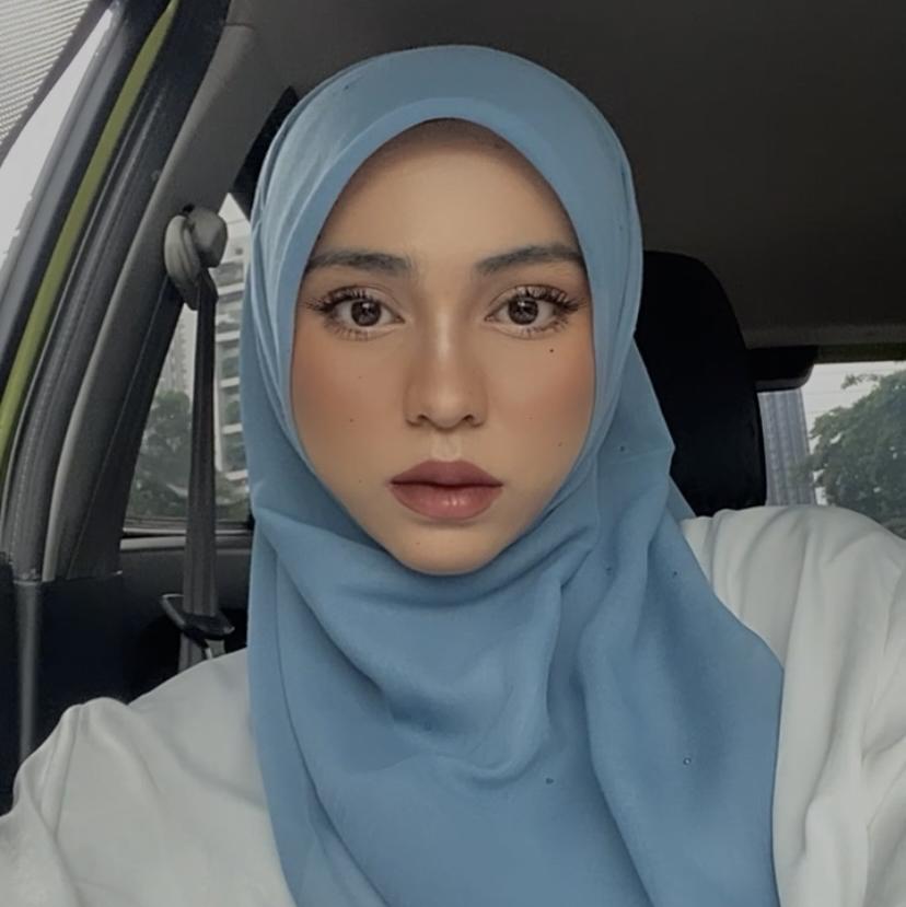 โพสต์ ของ tasha ♡|Lemon8