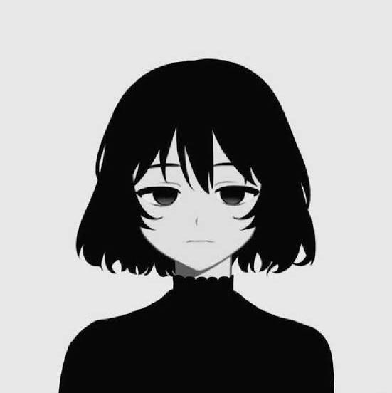 Posting Rinta|Lemon8