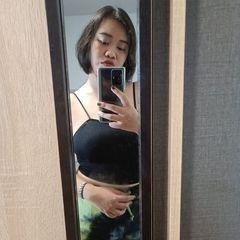 โพสต์ ของ Giantt Narucha|Lemon8