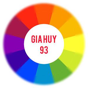 โพสต์ ของ YT : Gia Huy 93|Lemon8