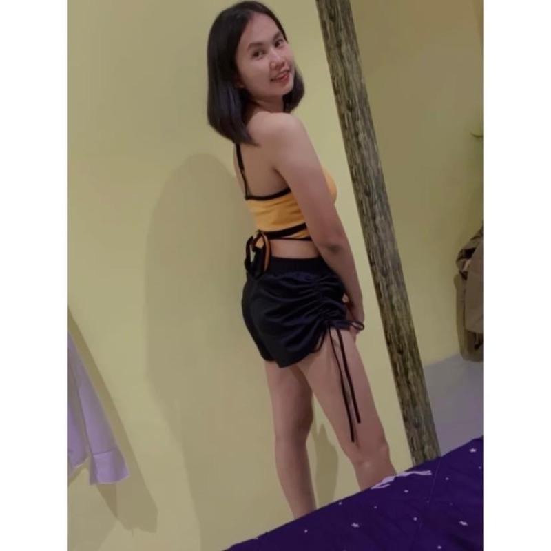 โพสต์ ของ 🧁Sa'Nook Pattam|Lemon8