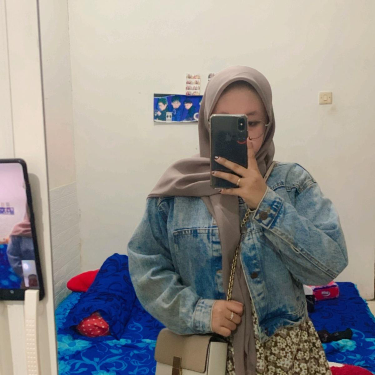 โพสต์ ของ Ririnwidyast_|Lemon8