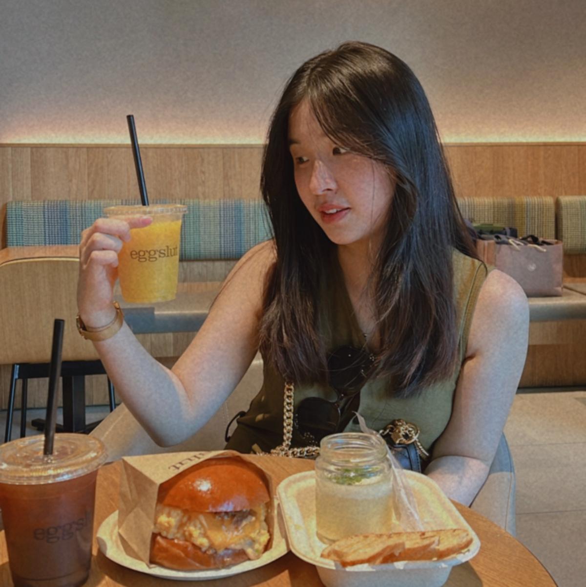 โพสต์ ของ Pia 🍋|Lemon8