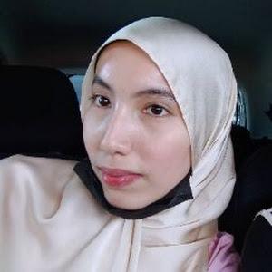 โพสต์ ของ wunny boo|Lemon8