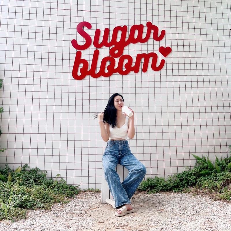 โพสต์ ของ Iceice|Lemon8