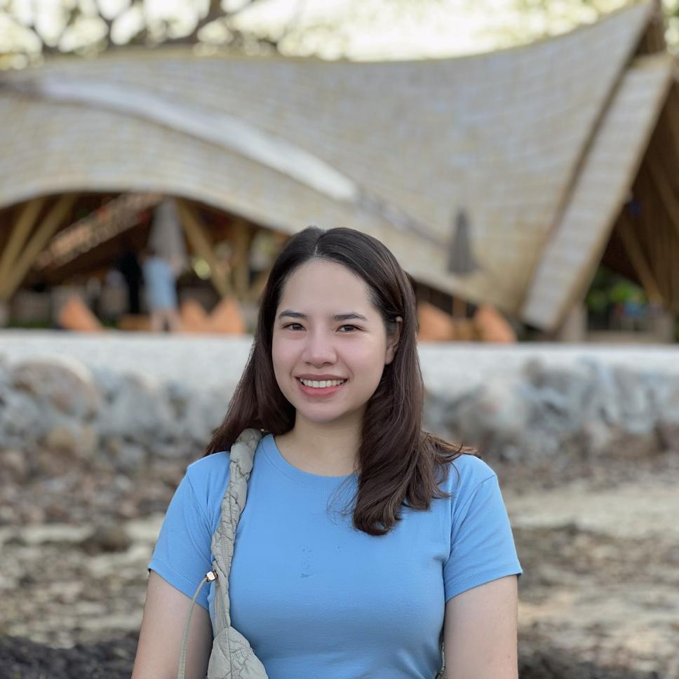 โพสต์ ของ NLJ|Lemon8