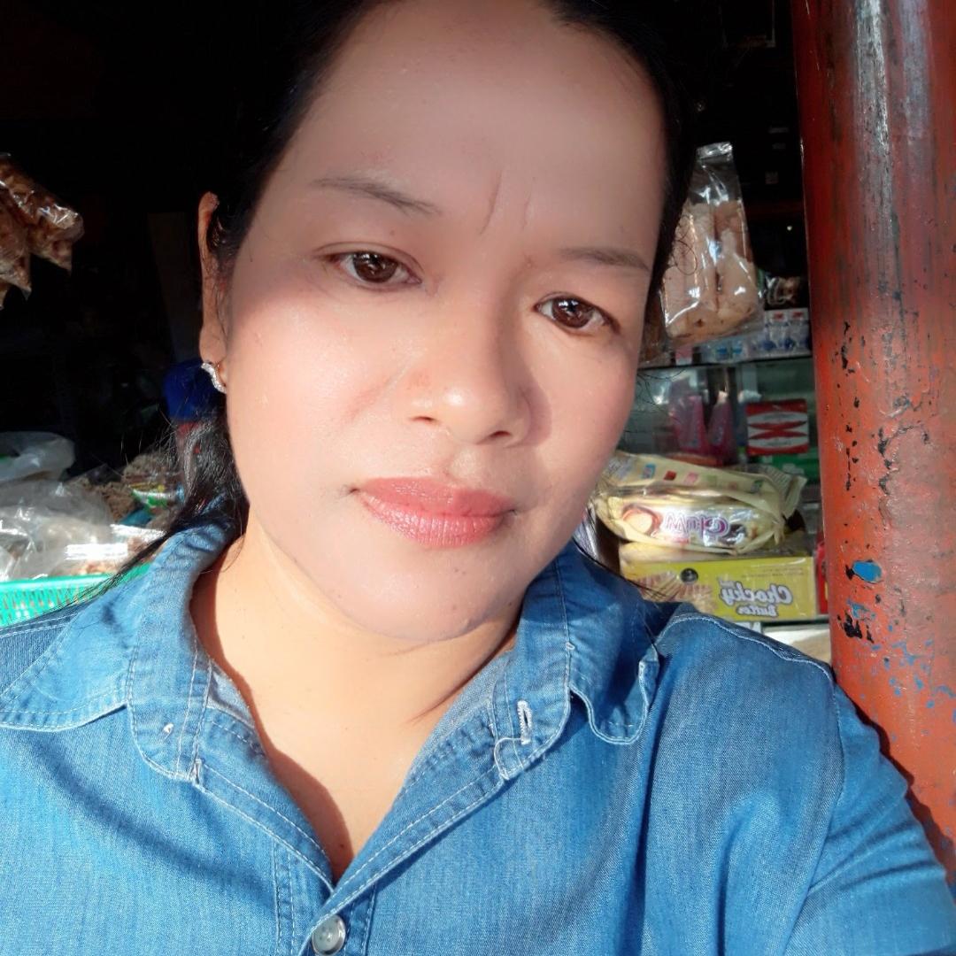 โพสต์ ของ ooy|Lemon8