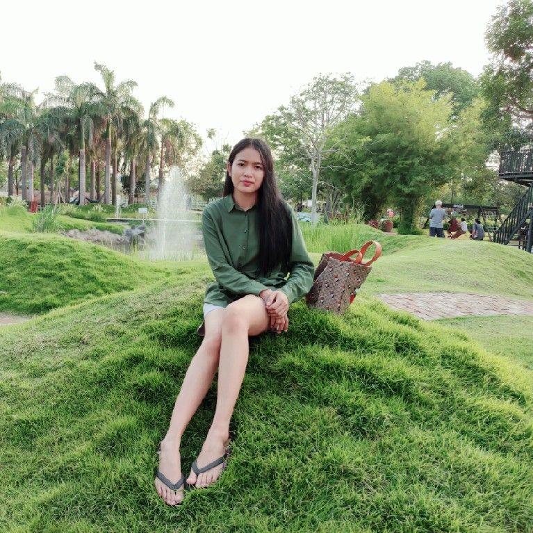 โพสต์ ของ patchara____b|Lemon8