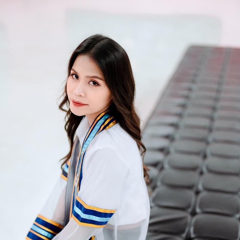 โพสต์ ของ 𝐹𝑎ℎ♡︎ ˚ ༘|Lemon8