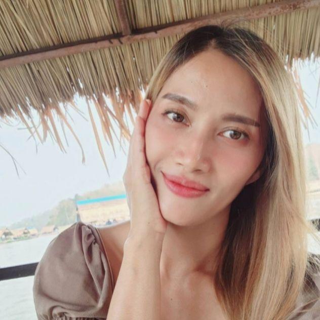 โพสต์ ของ Atchara Gib|Lemon8