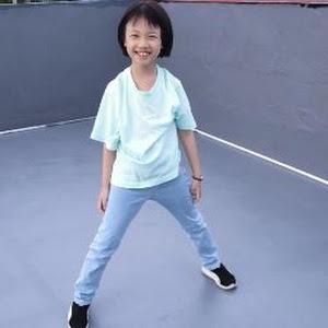 Posting ESTELLA ANG SHI|Lemon8