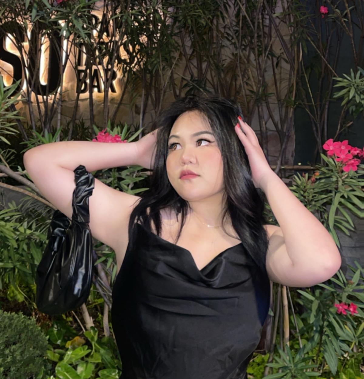 โพสต์ ของ Pichamon Raksa|Lemon8