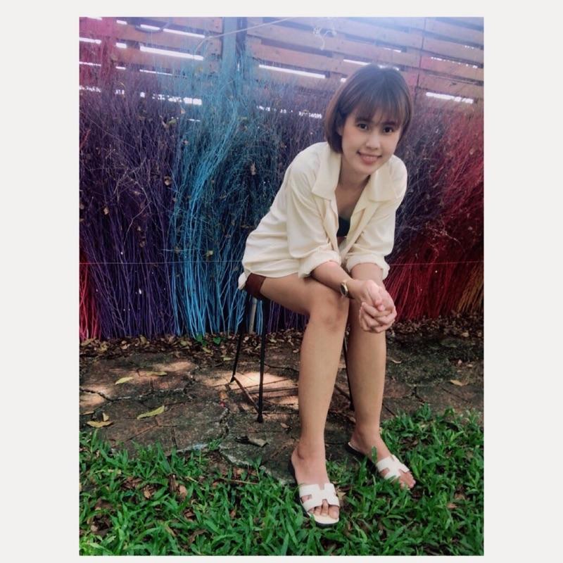 โพสต์ ของ AE’Nawaporn.👻👩🏻😋|Lemon8