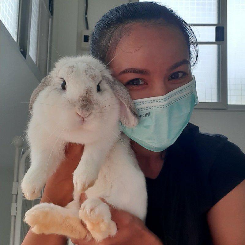 โพสต์ ของ Jinny|Lemon8