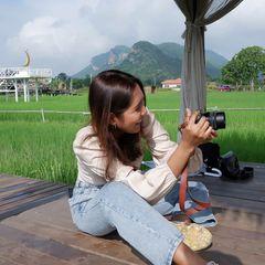 โพสต์ ของ Pleng|Lemon8