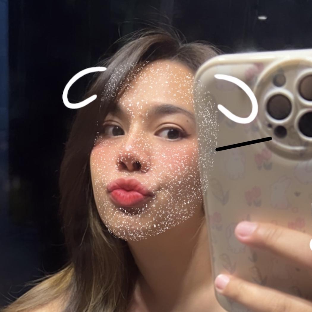 All.julaP 🧸's Post|Lemon8