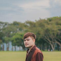 โพสต์ ของ Apisit Boonchai|Lemon8