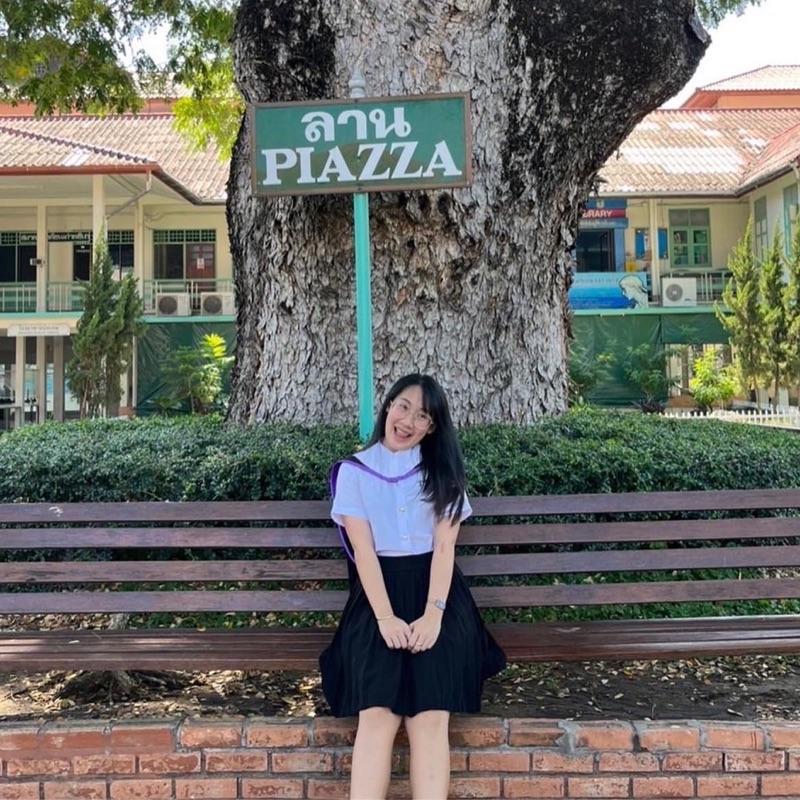 โพสต์ ของ 🧸Pop|Lemon8