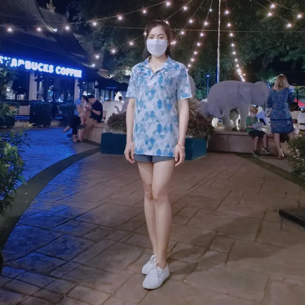 โพสต์ ของ Namfon|Lemon8