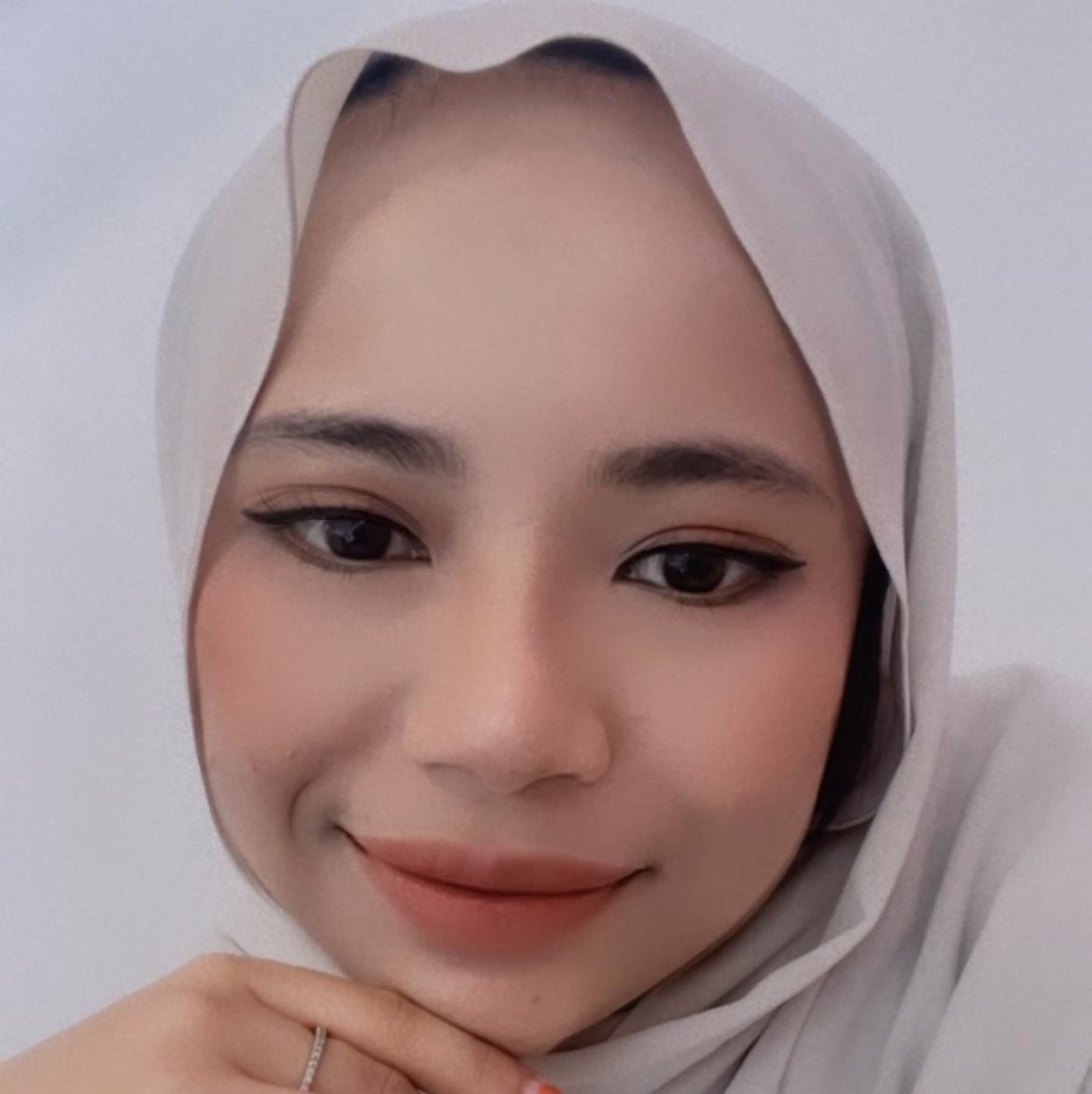 Siarkan saashaa|Lemon8