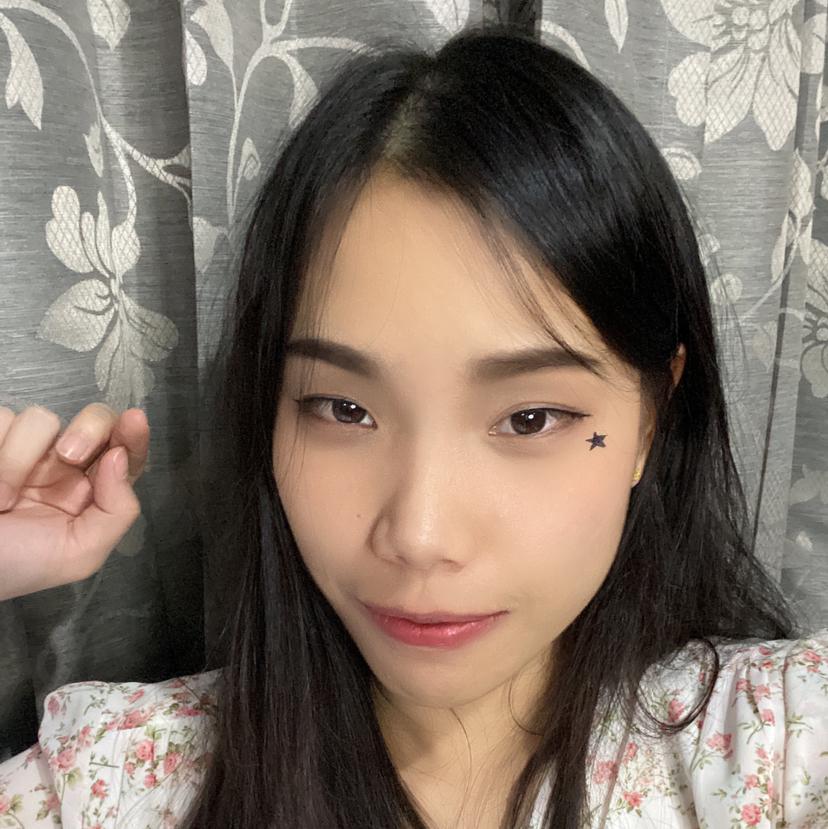 โพสต์ ของ Paschol|Lemon8