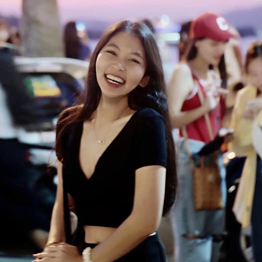 โพสต์ ของ Aomsin.nigth|Lemon8