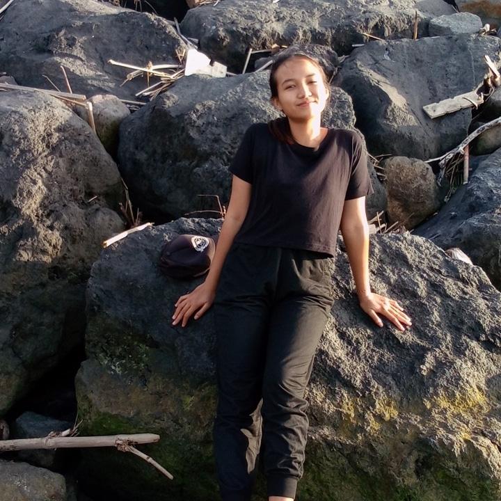 โพสต์ ของ ratih|Lemon8