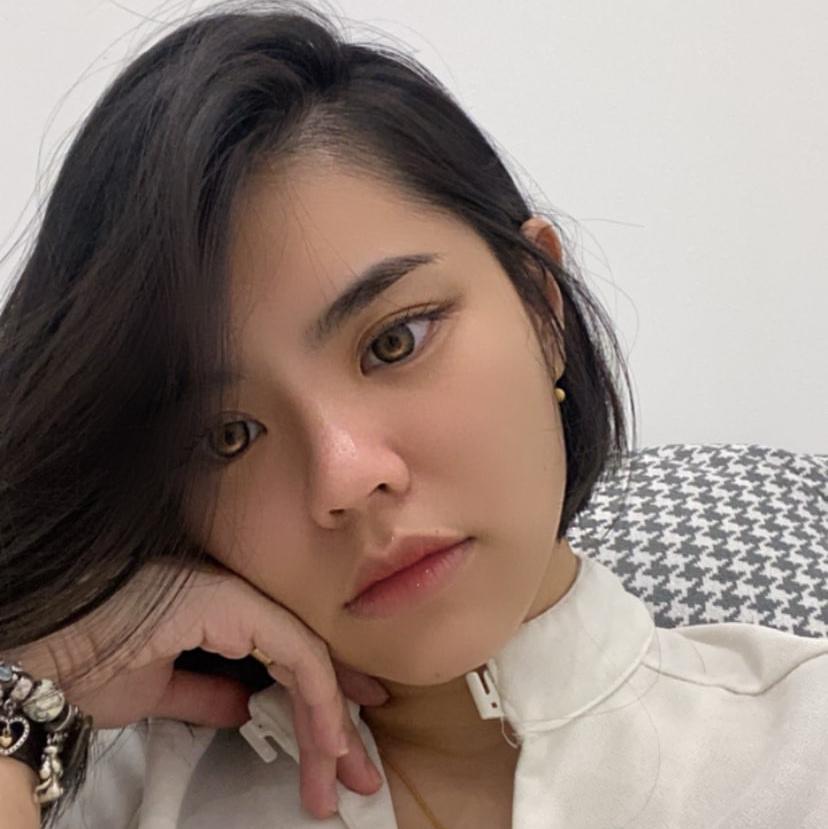 โพสต์ ของ Coco|Lemon8