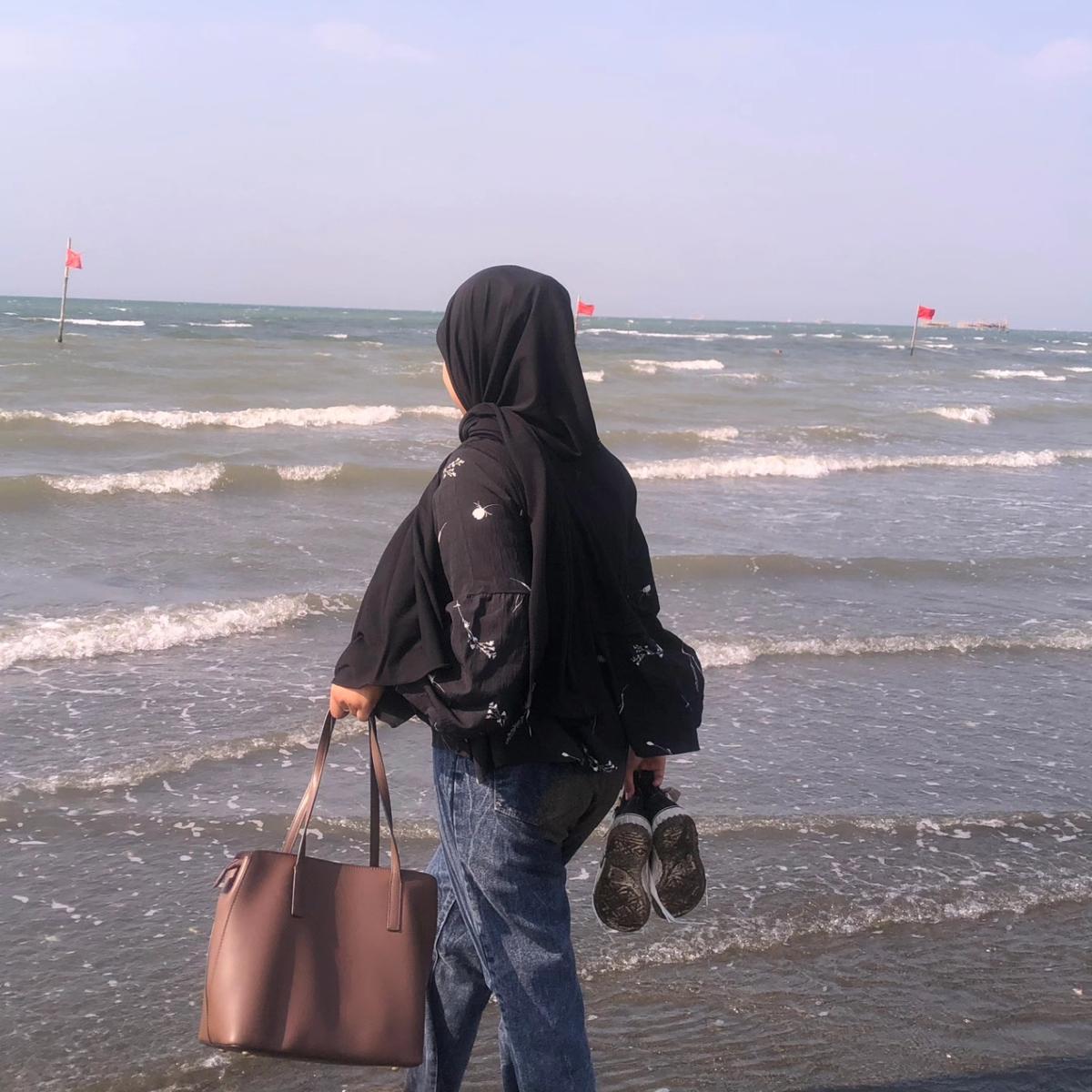 Posting Yasmin AD|Lemon8