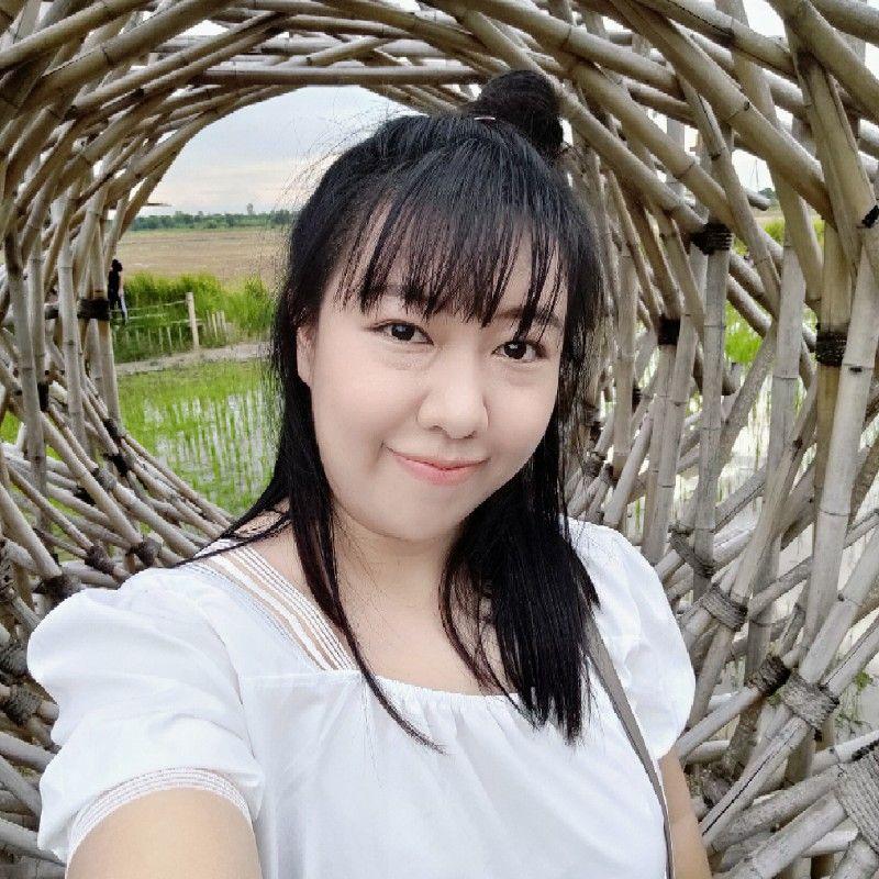 โพสต์ ของ Yuy|Lemon8