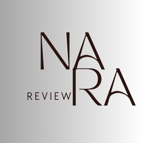 โพสต์ ของ NARA Review|Lemon8
