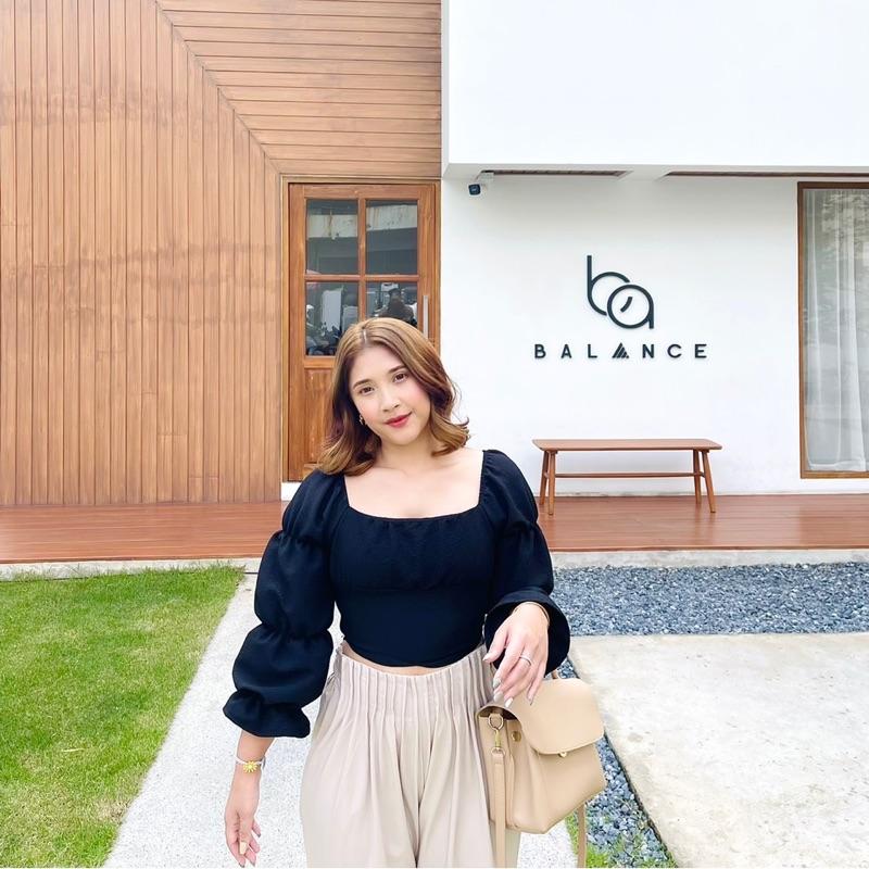 โพสต์ ของ Kan|Lemon8