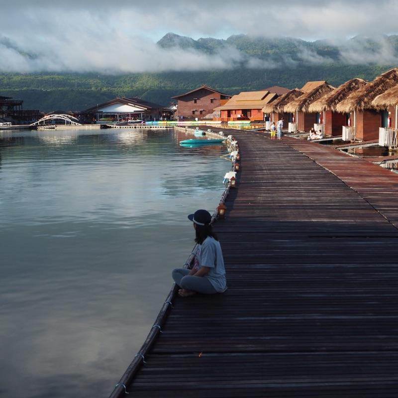 โพสต์ ของ SU|Lemon8