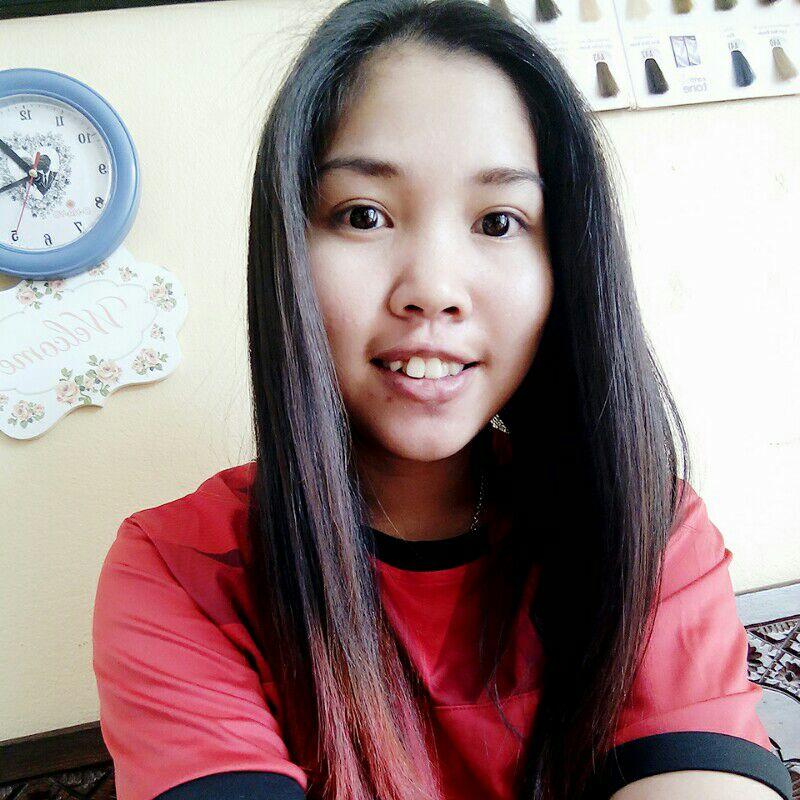 โพสต์ ของ Mint Bussaya|Lemon8