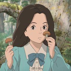 โพสต์ ของ Ploy Preawpraw|Lemon8