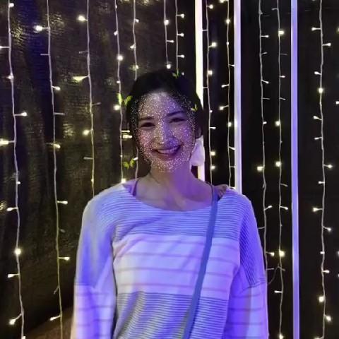 โพสต์ ของ _Tip_|Lemon8