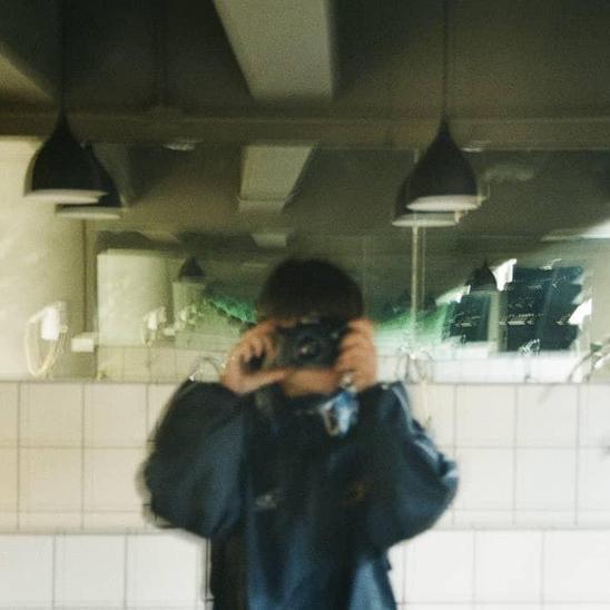 โพสต์ ของ Suchanan|Lemon8